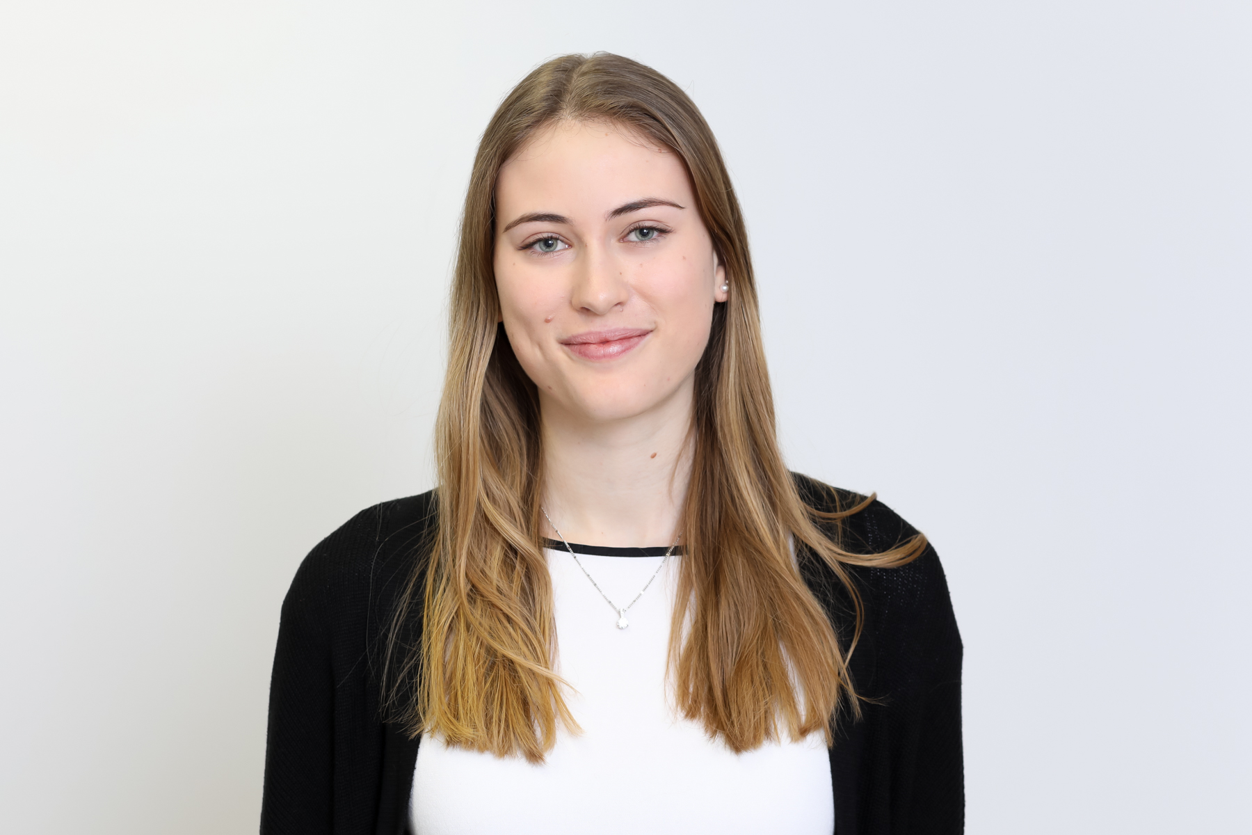EPAMEDIA-Media & Operations