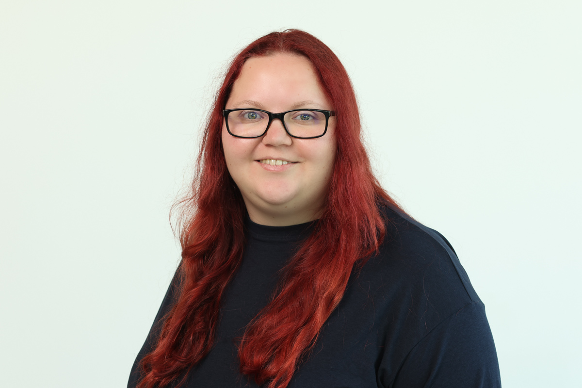 EPAMEDIA-Media & Operations