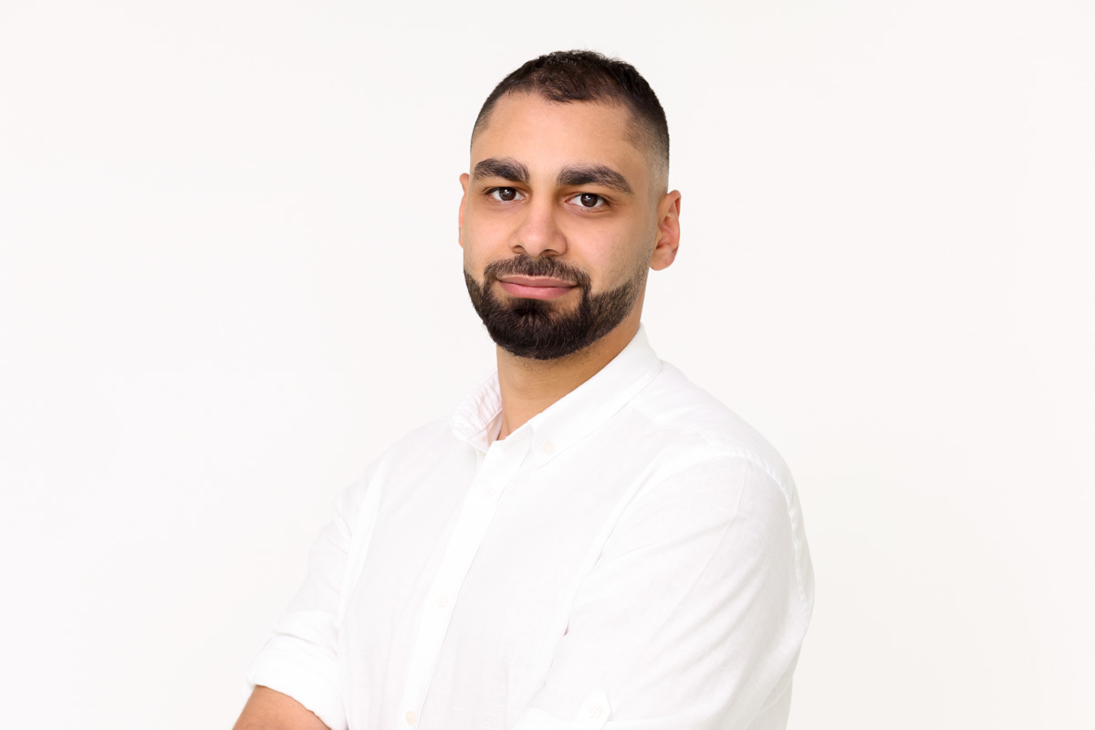 EPAMEDIA-Media & Operations